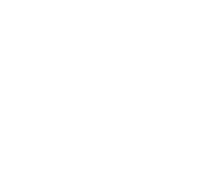 Our List of Valve Products | JC Valves