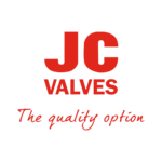 Our List of Valve Products | JC Valves